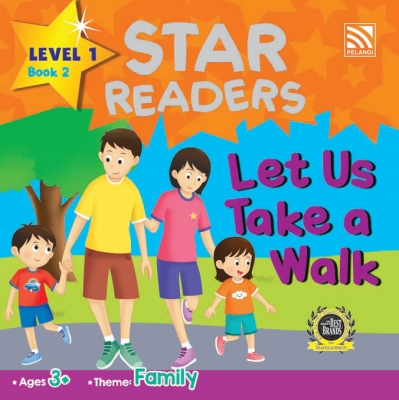 Pelangi eLIB - eLib eBook Portal