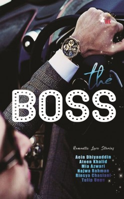 E-Sentral Ebook Portal